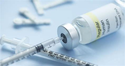 Walmart Introduces Private Brand Insulin Talk Business And Politics
