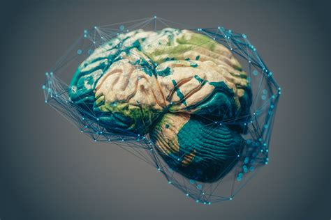 Github Releases Ml Based Good First Issues Recommendations Infoq
