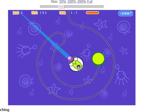 Games Planet Arantius Com Https Games Arantius Com Game Planet Html Issue