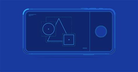 OpenCV Tutorial IOS Application For Detecting Objects In Images Toptal