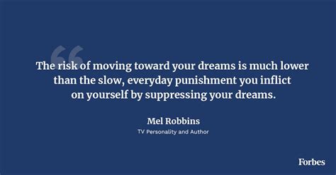 Samiya Rinta Posted On Linkedin