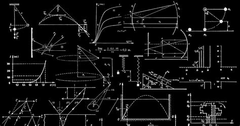 Json Schemas Make Json Apis Better