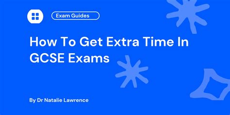 Gcse Science Revision