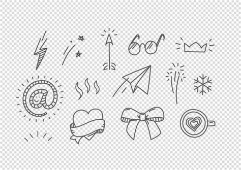 290 Swoop Arrows Stock Illustrations Royalty Free Vector Graphics