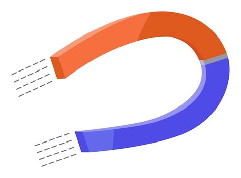 Deviation 이미지 Freepik에서 무료 다운로드