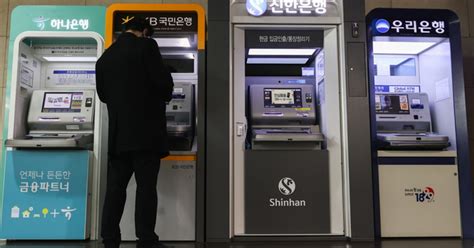 주담대 변동금리 또 내린다코픽스 3개월 연속 하락