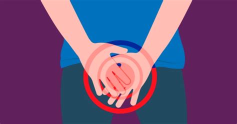 Testicular Atrophy Causes Symptoms Diagnosis And Treatment