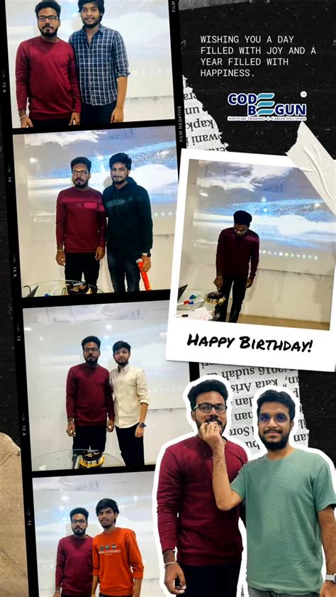 Code Begun Master Java With Our Comprehensive Glossary 🚀 From Awt To Jvm Get Familiar With