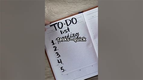 How Do You Prioritise Your Work Interview Questions Youtube