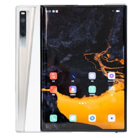 Oppo X Price In Pakistan Priceoye