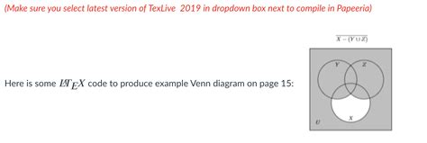 solved book discrete mathematics and functional