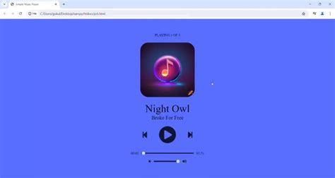 gokulakrishnan b b tech it on linkedin codealpha
