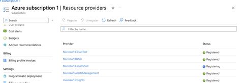 How To Solve Black Window No Response Azure Cloudshell Microsoft Qanda