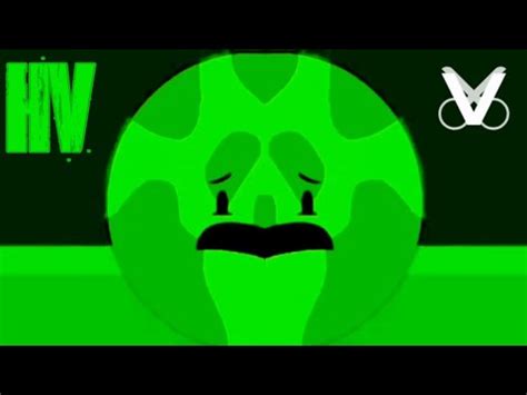 Object Overload Very Hot Horror Version 4 0 Version 2 In Slow Voice YouTube