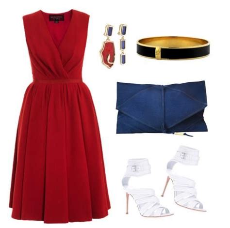 Морской стиль в одежде правила создания Учимся создавать стильный летний гардероб для отпуска