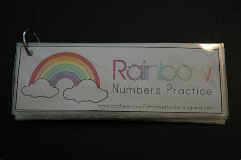 This And That Letter Rr