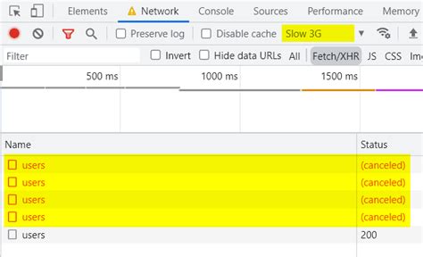 GitHub No Axios Api Api Request Structured Tool Builder