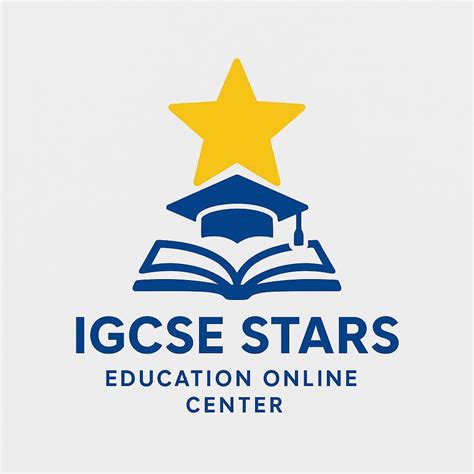 ict and computer science igcse courses cairo