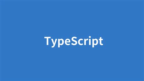 TypeScriptでsleep関数の1行の実装 エンスタ