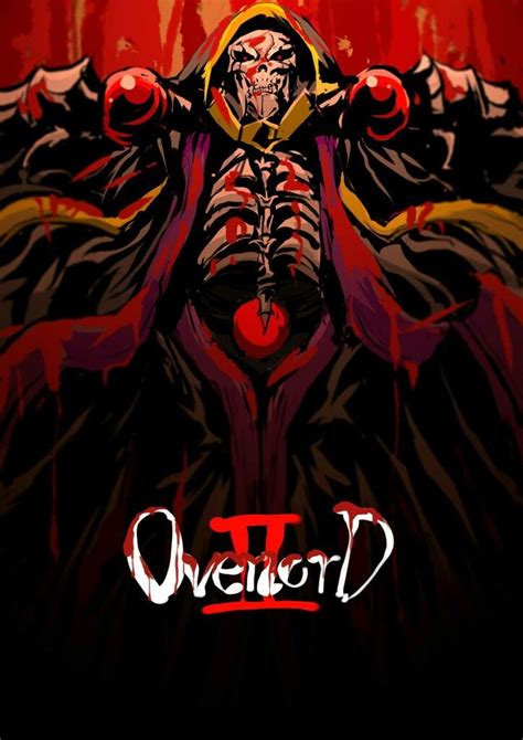 Pin De Juancarlo Diaz Cintron En Overlord Personajes De Fantasía Criaturas Fantásticas Arte