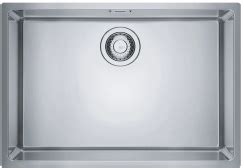 Мойки Franke выберите и купите мойки на кухню Франке в официальном ...