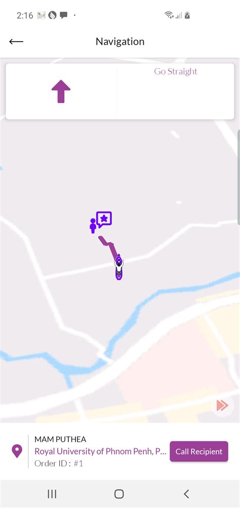 Android Google Maps Not Loading The Map When Using GoogleMap