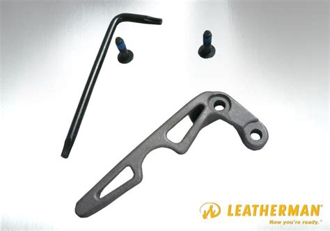 Mut 專用背夾 瑞格華·大海刀品