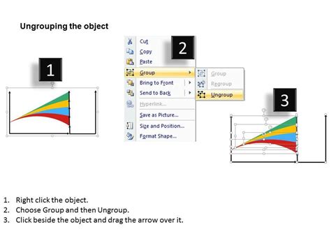 Gap Analysis Powerpoint Presentation Slide Template PowerPoint Presentation Sample Example