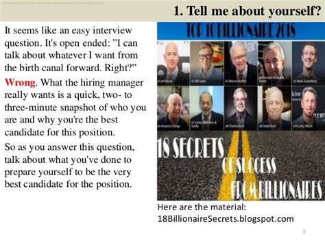 Top 25 Uniqlo Interview Questions And Answers Pdf Ebook Free Download