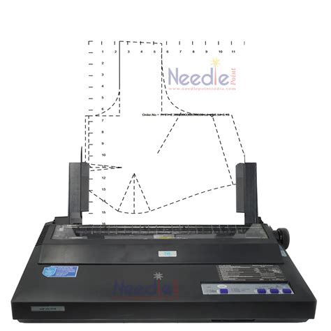 Fashion Design Software At ₹ 115000piece In Theni Id 2854282883312