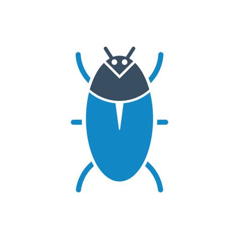 Bed Bug Sign Illustrations Royalty Free Vector Graphics And Clip Art