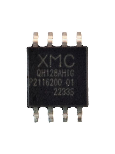 Kość BIOS XMC XMQH AHIG XM QH AHIG V MB w Gdańsk Sklep Opinie Cena w Allegro