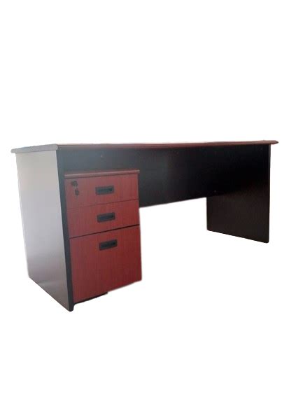 Standard Table C17 Efonek Company Limited