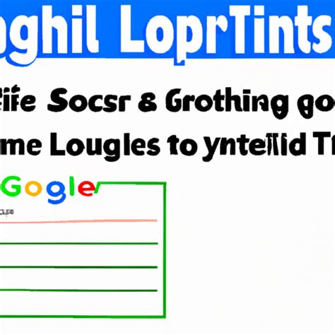How To Add Writing Lines In Google Docs Lizard S Knowledge Mind Discovering The World
