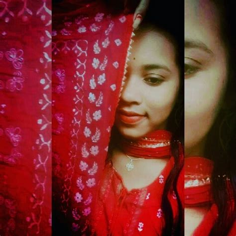 Sarojini Nayak Youtube