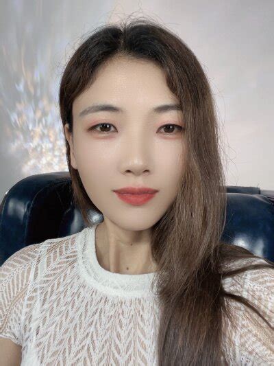 Yoyo Bs Stripchat Live Sex Cam Cam69