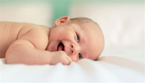 Yoga With Baby Kosha Yoga