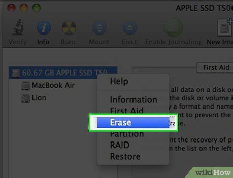How To Reimage A Windows PC Or Mac Computer Easy Guide