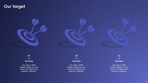 Top Artificial Neural Network PowerPoint Presentation Templates In