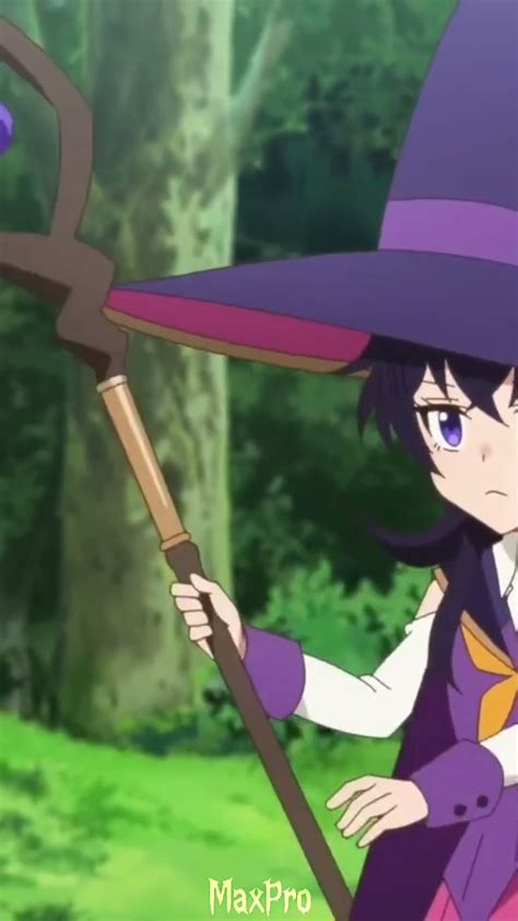 🔥ОНИ ПРИНЯЛИ МАЛЕНЬКУЮ ДЕВОЧКУ ЗА ДЕМОНИЦУ🤯 💯Аниме непринуждённая жизнь в ином мире💯 Youtube