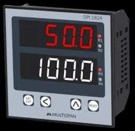 Process Indicator Wholesalers Wholesale Dealers In India