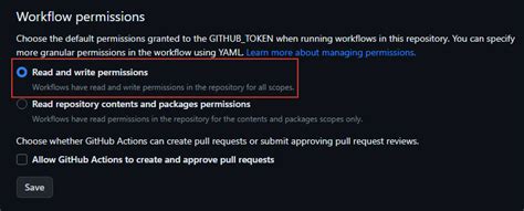 Mdbook Github Page Creation Example Mdbook Site