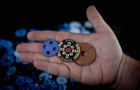 Brass Button In English At Angelica Mullins Blog