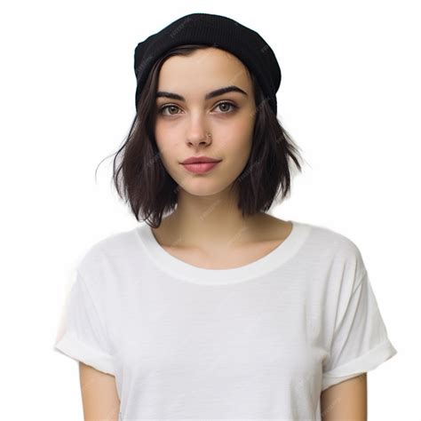 Premium Ai Image Kinnie With White Background High Quality Ultra Hd