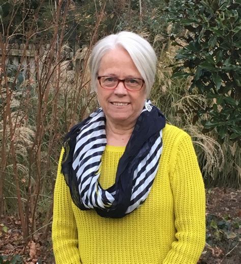 P J Easterbrook Author Of Papa Where Are You