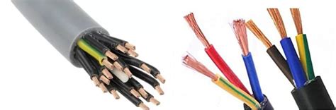 How To Building A New Factory For Small Wiring Cable A