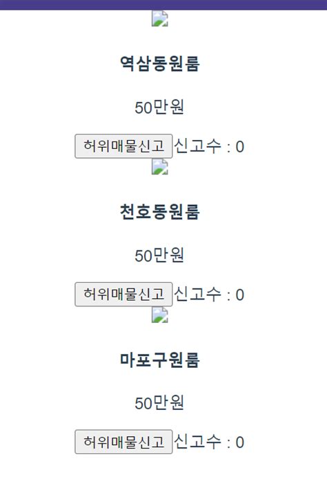 Vuejs 링크 사이 데이터 바인딩 Vuejs 링크 사이 데이터 바인딩