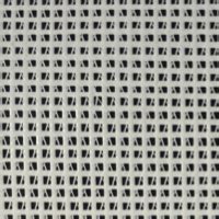 Mesh Comparison Carr Group NZ