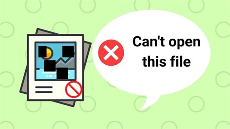 Solve And Prevent File Corruption In 4 Simple Steps 2024 Guide