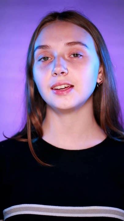 У нашого шума Youtube